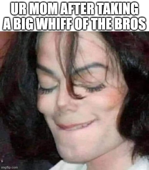 Imgflip