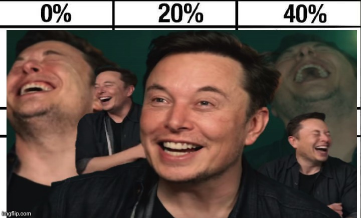 Much better - Imgflip