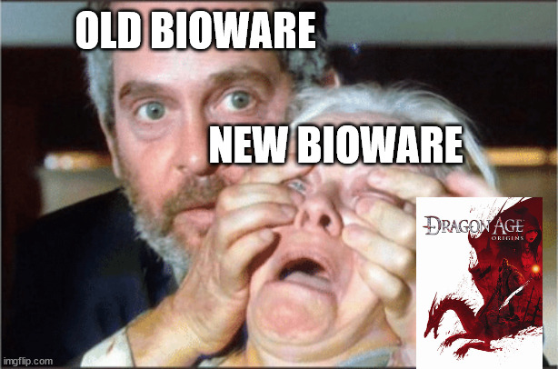 Bird box eyes open - Imgflip