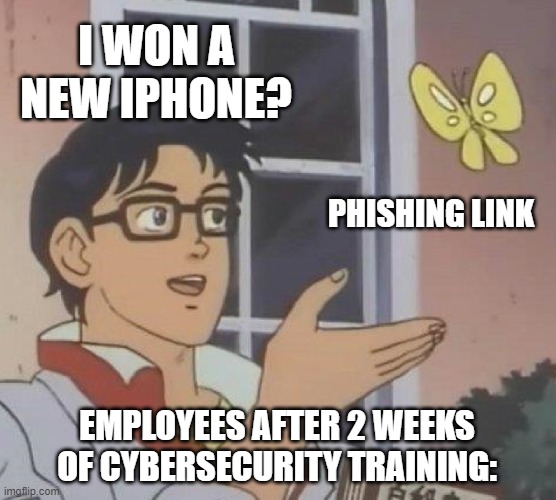 Is This A Pigeon Meme - Imgflip