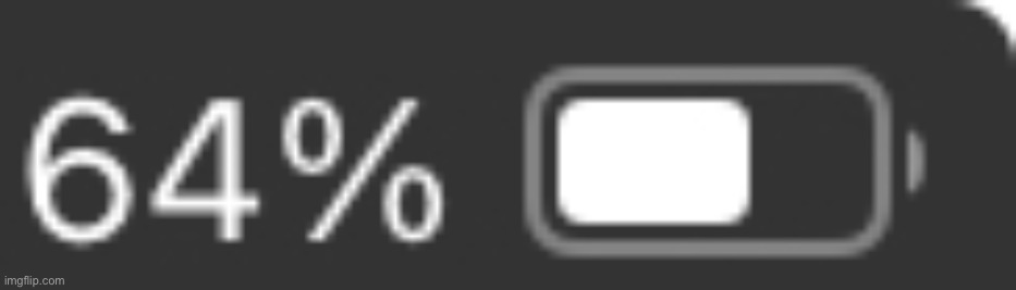 Stack of battery - Imgflip