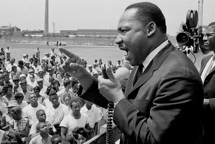 Ducc having flashbacks - Imgflip