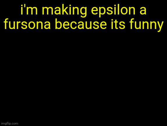 cyrus temp - Imgflip