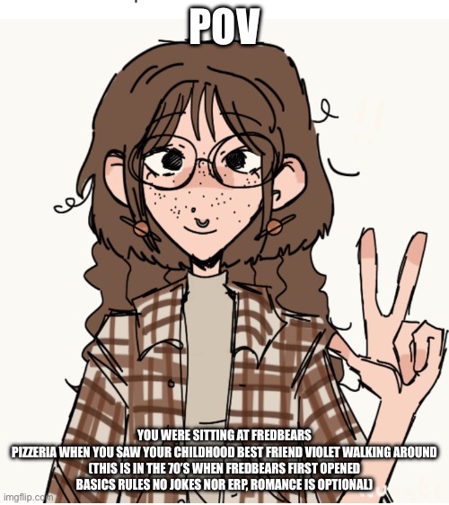 Lore change - Imgflip