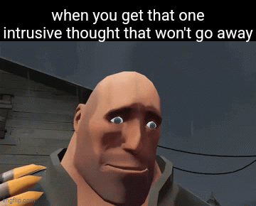 tf2 heavy cry - Imgflip