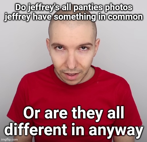 Two Steps Ahead - Imgflip