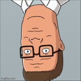 It's now FASTER - Imgflip