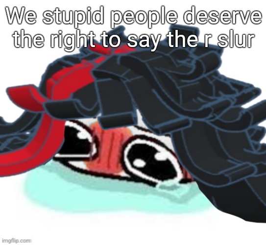 Amb shamb bbbmba - Imgflip