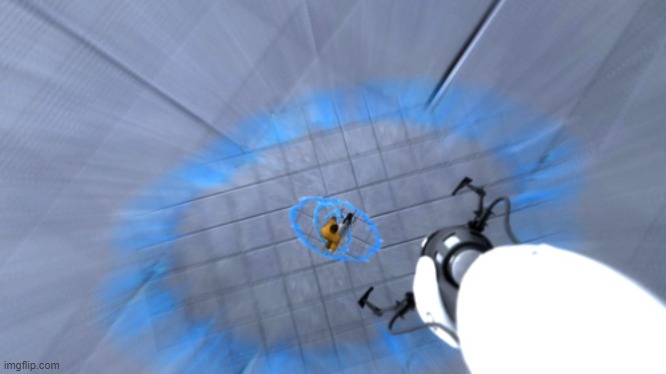 Spongebob Melt - Imgflip