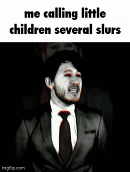 MSMG lore: - Imgflip