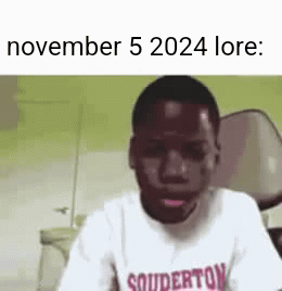 omg so scary!!! - Imgflip