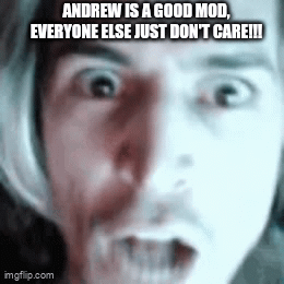 xqc rage face - Imgflip