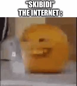 lol it’s true! - Imgflip