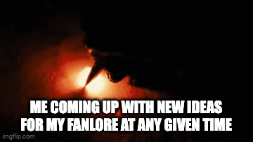 Gunna Fire Writing - Imgflip