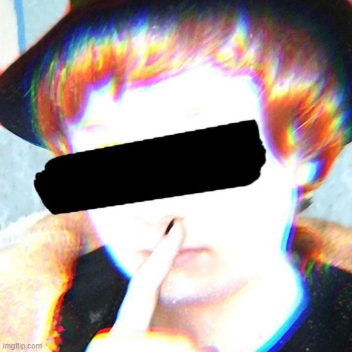 low quality ford - Imgflip