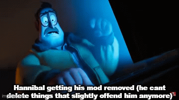 Computer Expert - Imgflip