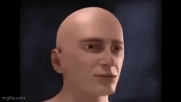 Brain Aneurysm - Imgflip