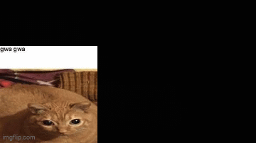 Gunna Writes In Fire Meme - Imgflip