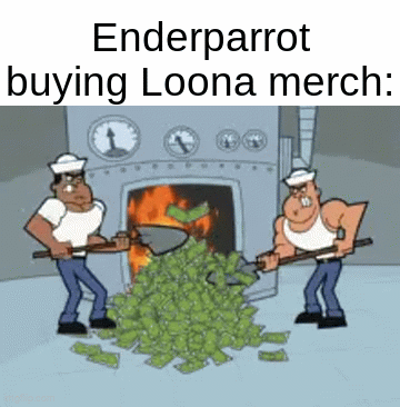 slander #1 - Imgflip