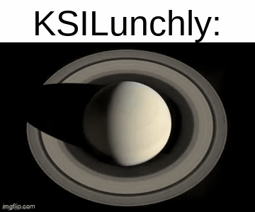 Slander #2 - Imgflip