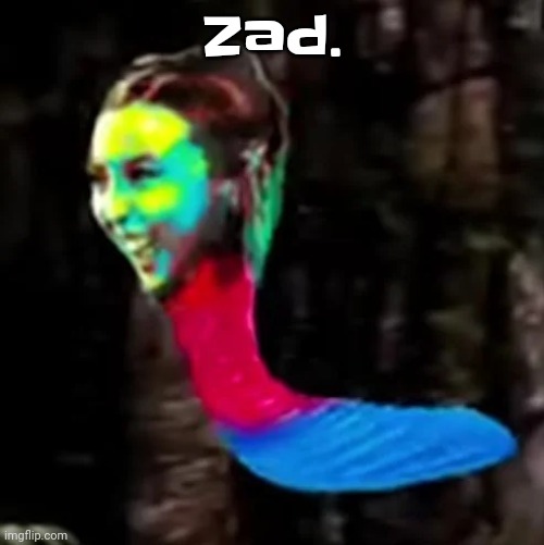 Gwuwhwbwbh - Imgflip