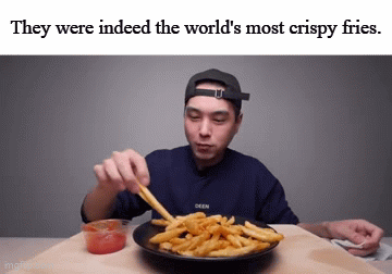 Animated GIF - Imgflip