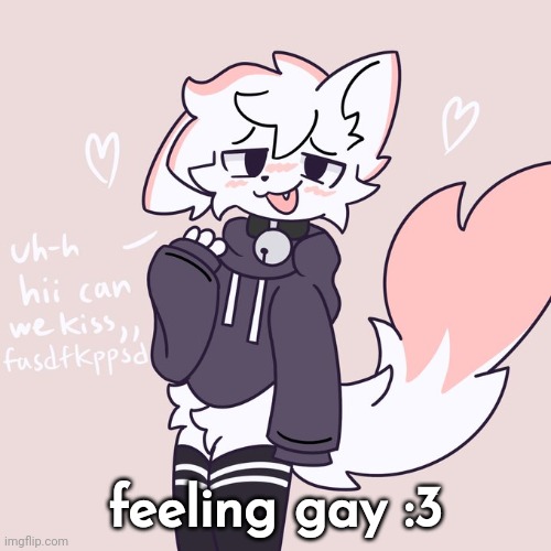 jumping off of a building tomorrow (/j ofc) - Imgflip