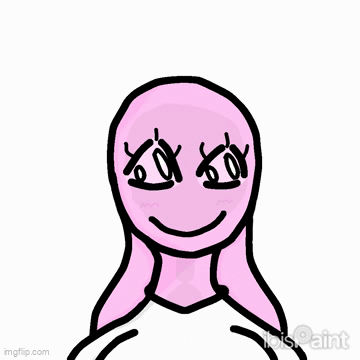 Feck you *undraws your Atheria* - Imgflip