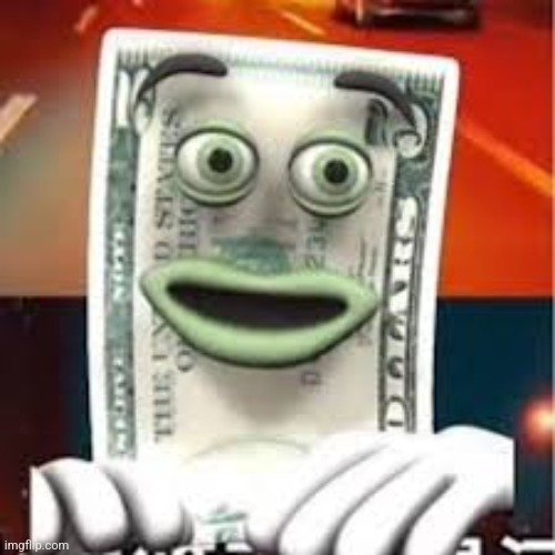 uuuuuuuuuuuuuuuuuuuuuuuuuuuuuuuuuuuhhhhhhhhhhhhhhhhhhhhh yeah XIAU HONG ...