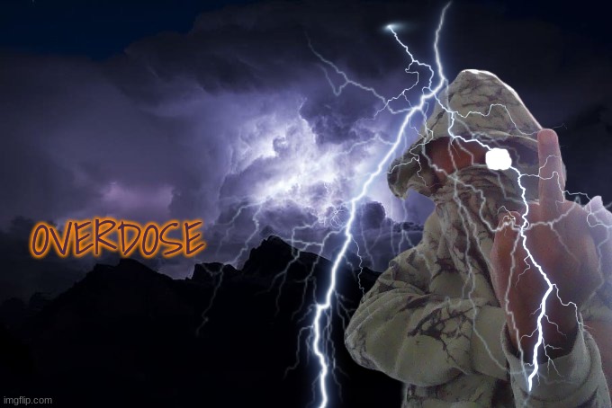 Fedy Faber - Imgflip