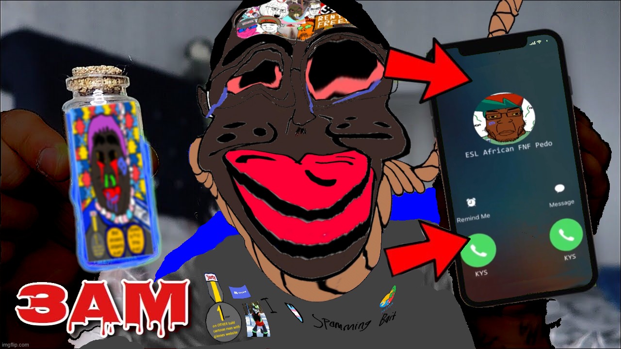 TCK2007 def made ts - Imgflip