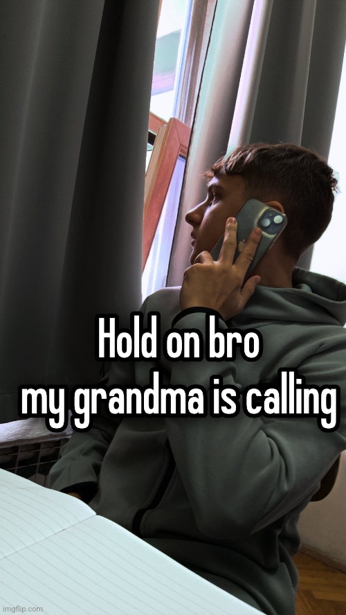 Not me. - Imgflip