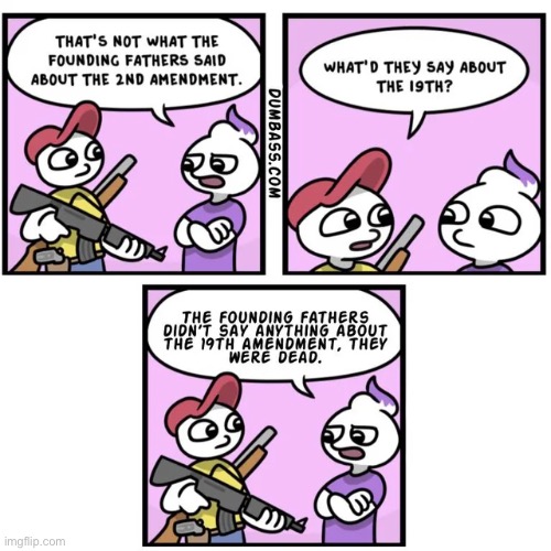 stonetoss meme #13 - Imgflip