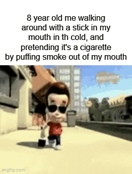 yeh i smoke - Imgflip