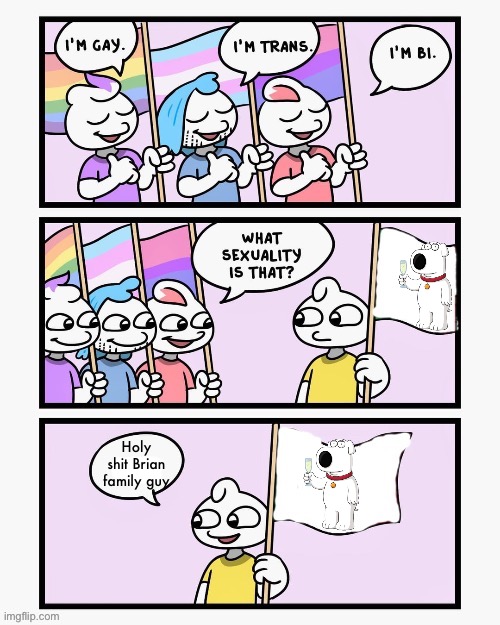 stonetoss meme #22 - Imgflip