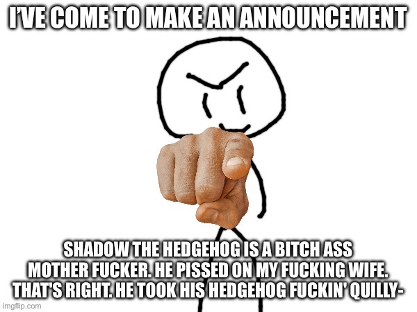 Changed lore 6 - Imgflip