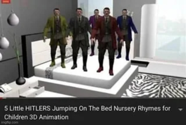 Hey Matteo what are you watching? (Good ending) - Imgflip