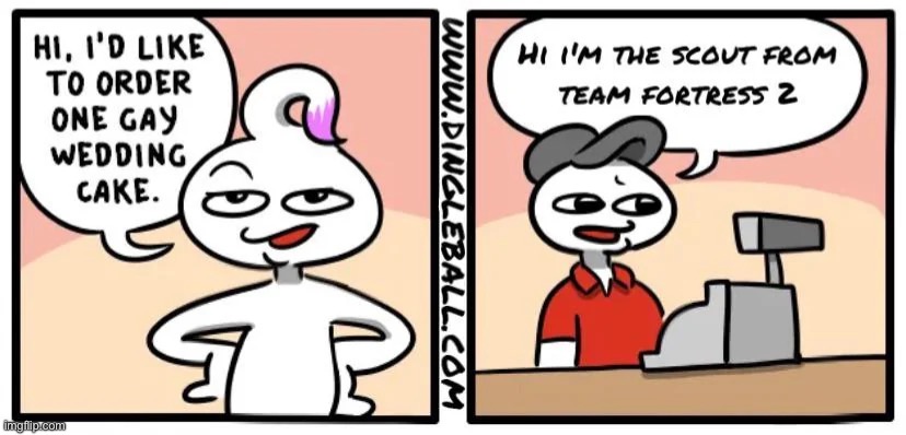 stonetoss meme #38 - Imgflip