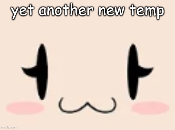 why is bro so :3 - Imgflip