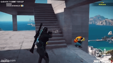 They Survived That - Imgflip
