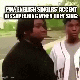 As a British person it takes a toilet break - Imgflip