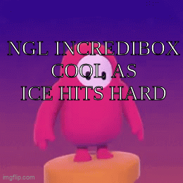 fall guys dancing - Imgflip