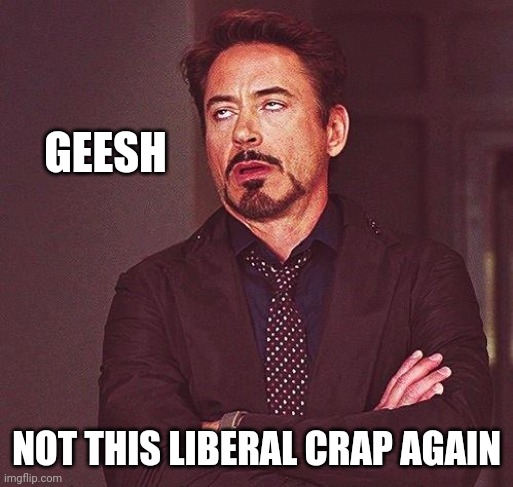 Kamala on Peter - Imgflip