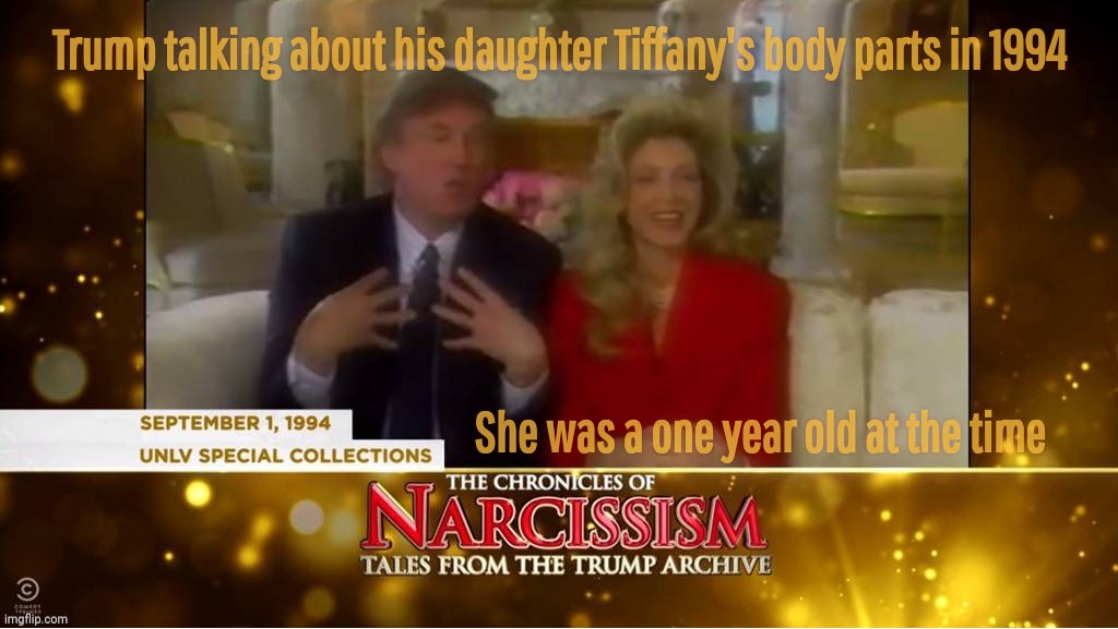 Tim Walz Debate 2024 - Imgflip