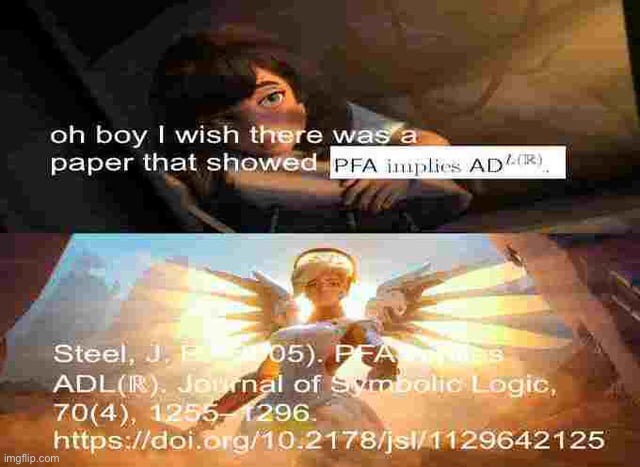 Who is this? (Wrong answer only) part 2 - Imgflip