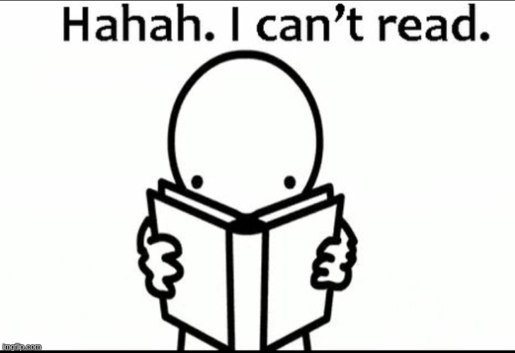 Asdf movie - Imgflip