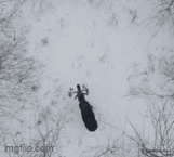 when you get home and just throw your hat on the floor - Imgflip