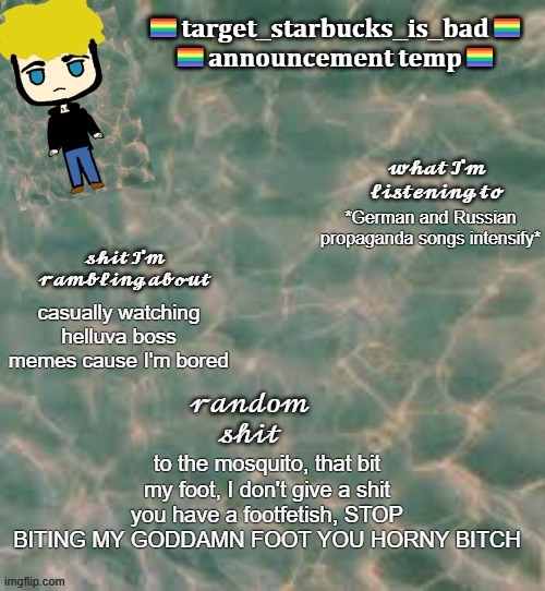 CHICKEN FRIES - Imgflip