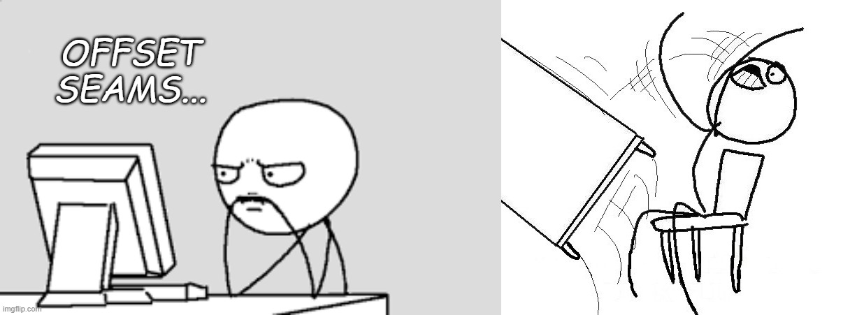 Animated GIF - Imgflip