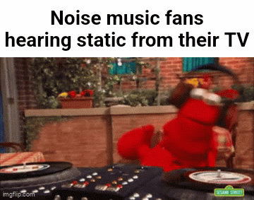 "ay turn that shit up!" - Imgflip